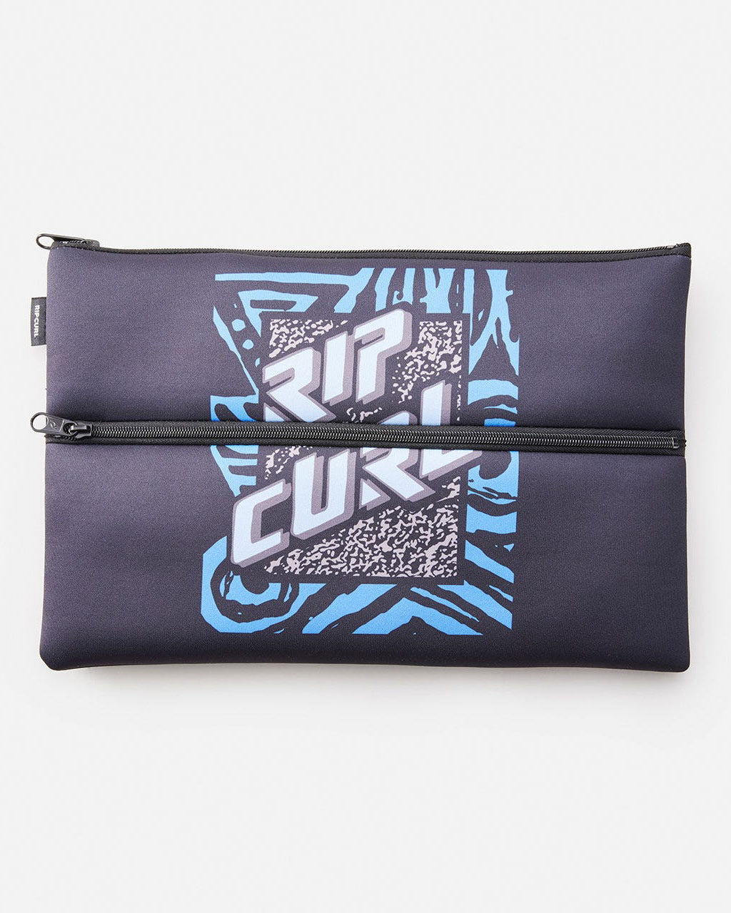 X Large Pencil Case 2023 – BoardCollective