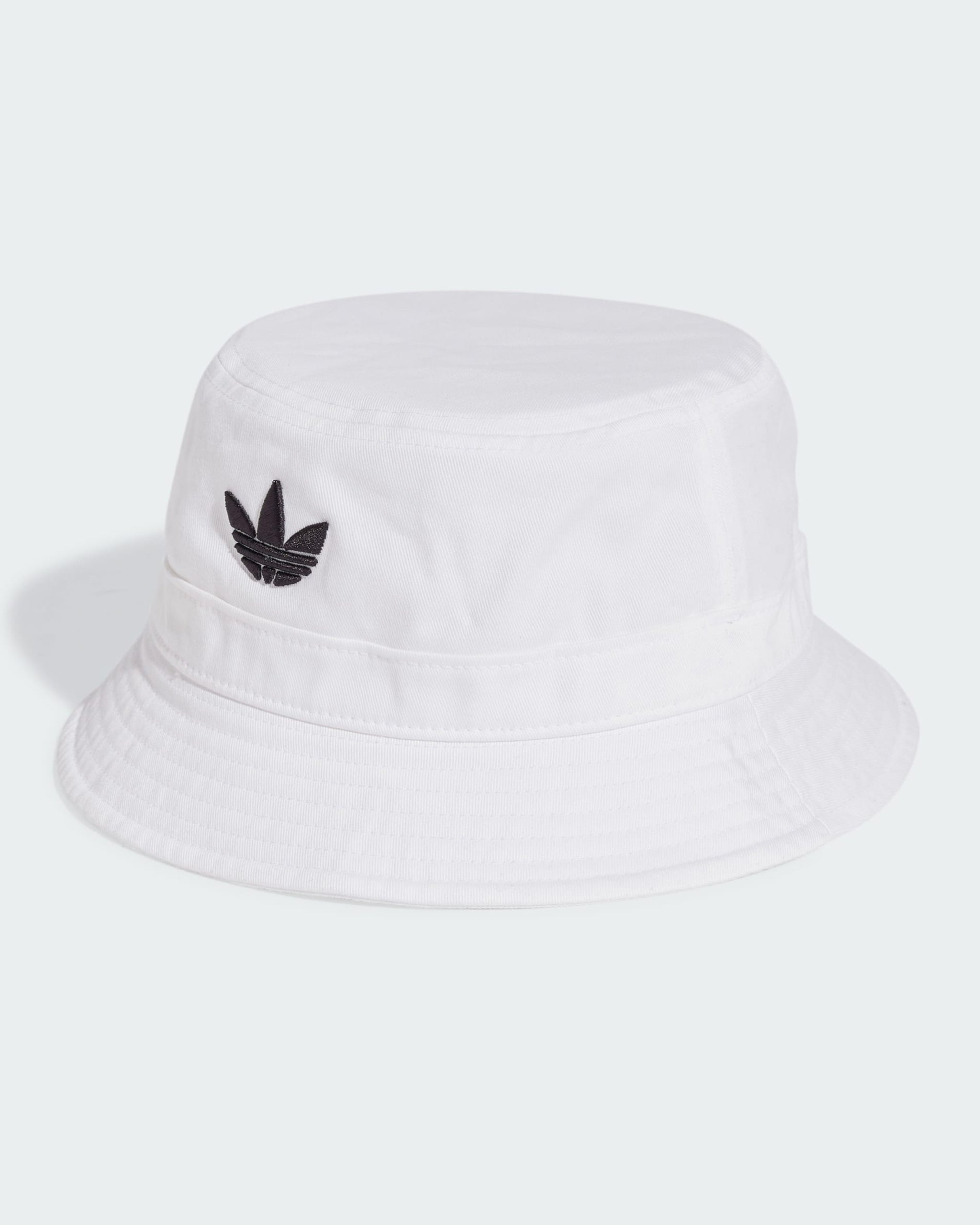 Adi Colour Bucket Hat