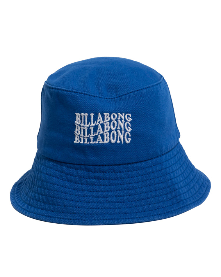 Surf High Sun Faded Hat – BoardCollective