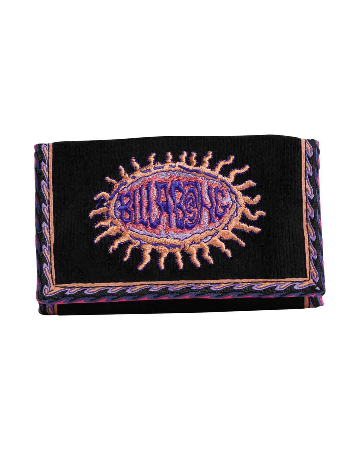 MENS WALLETS – BoardCollective