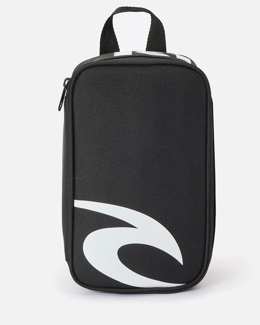 Rip Curl Lunch Box Mixed White/Black