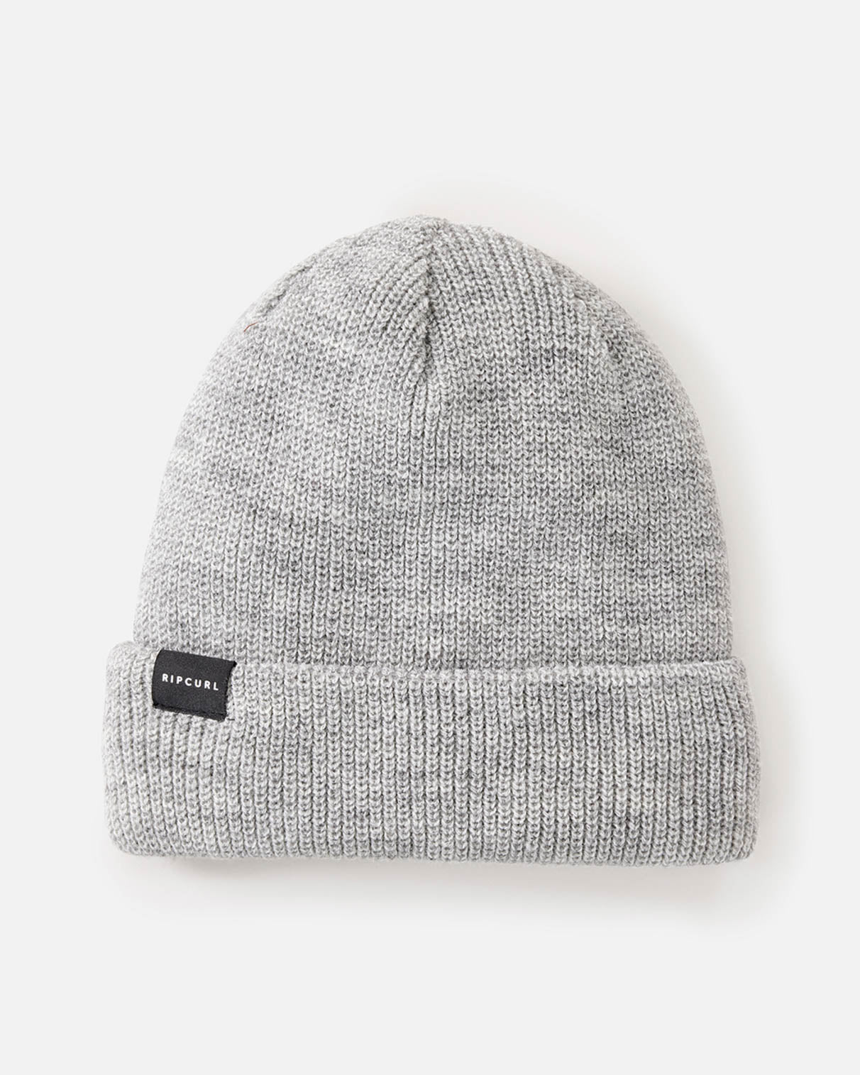 Impact Reg Beanie – BoardCollective
