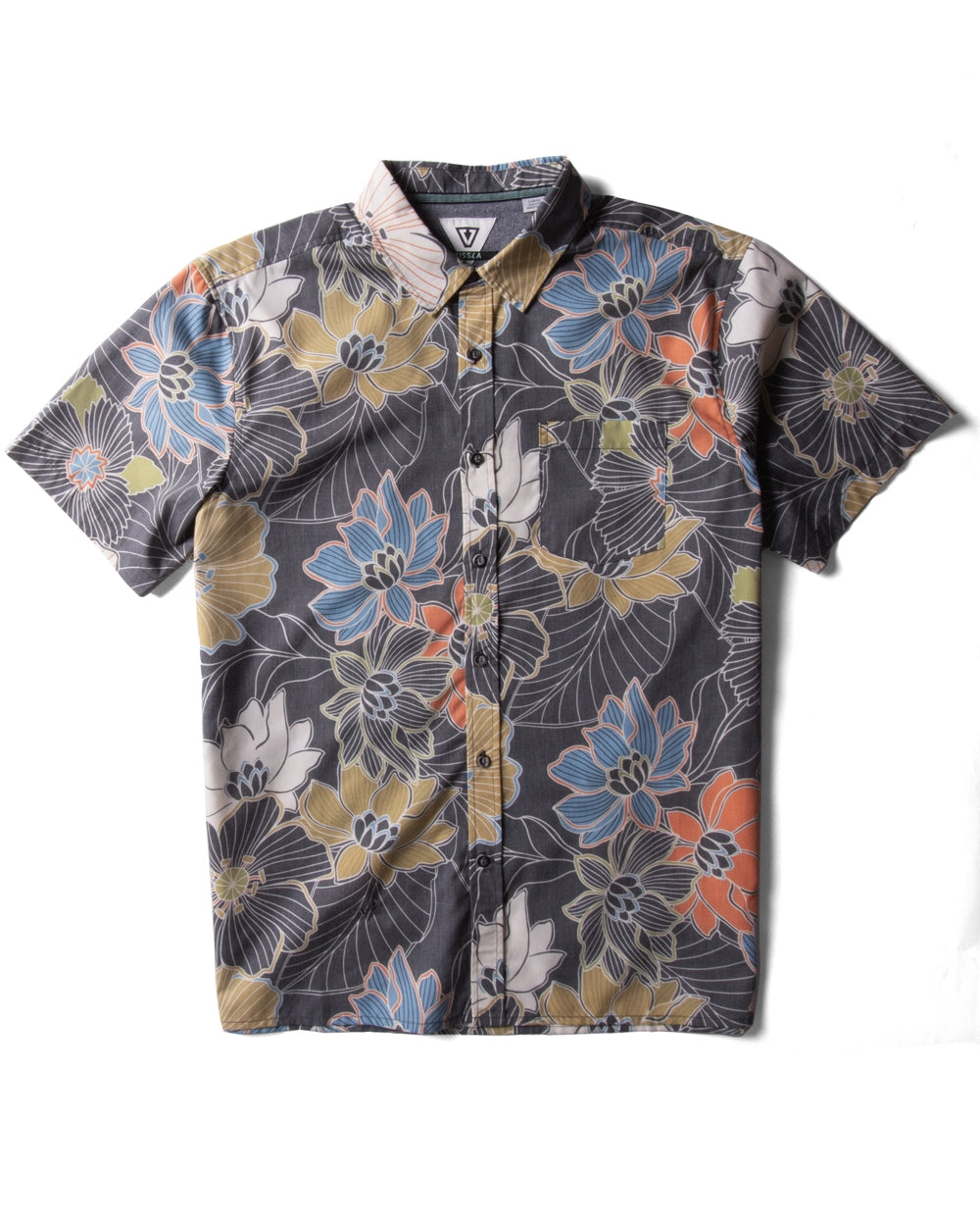 MENS SHIRTS – Page 3 – BoardCollective