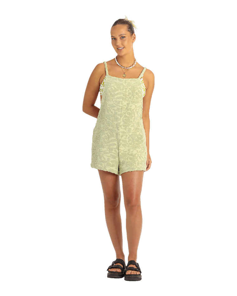 Apres Sol Romper – BoardCollective