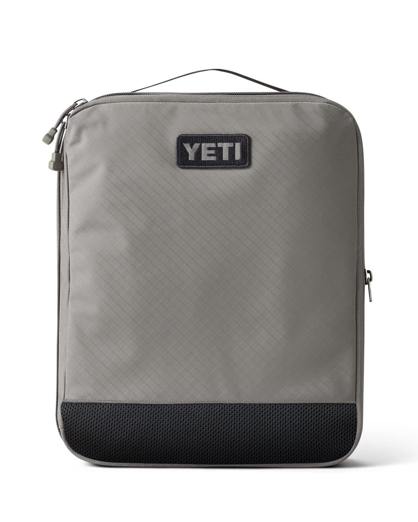 Crossroads Packing Cubes Large – BoardCollective