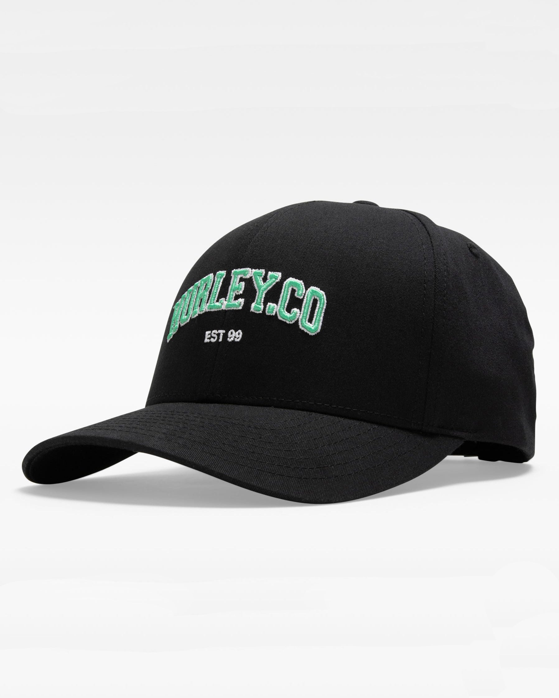 Authentics Hat – BoardCollective