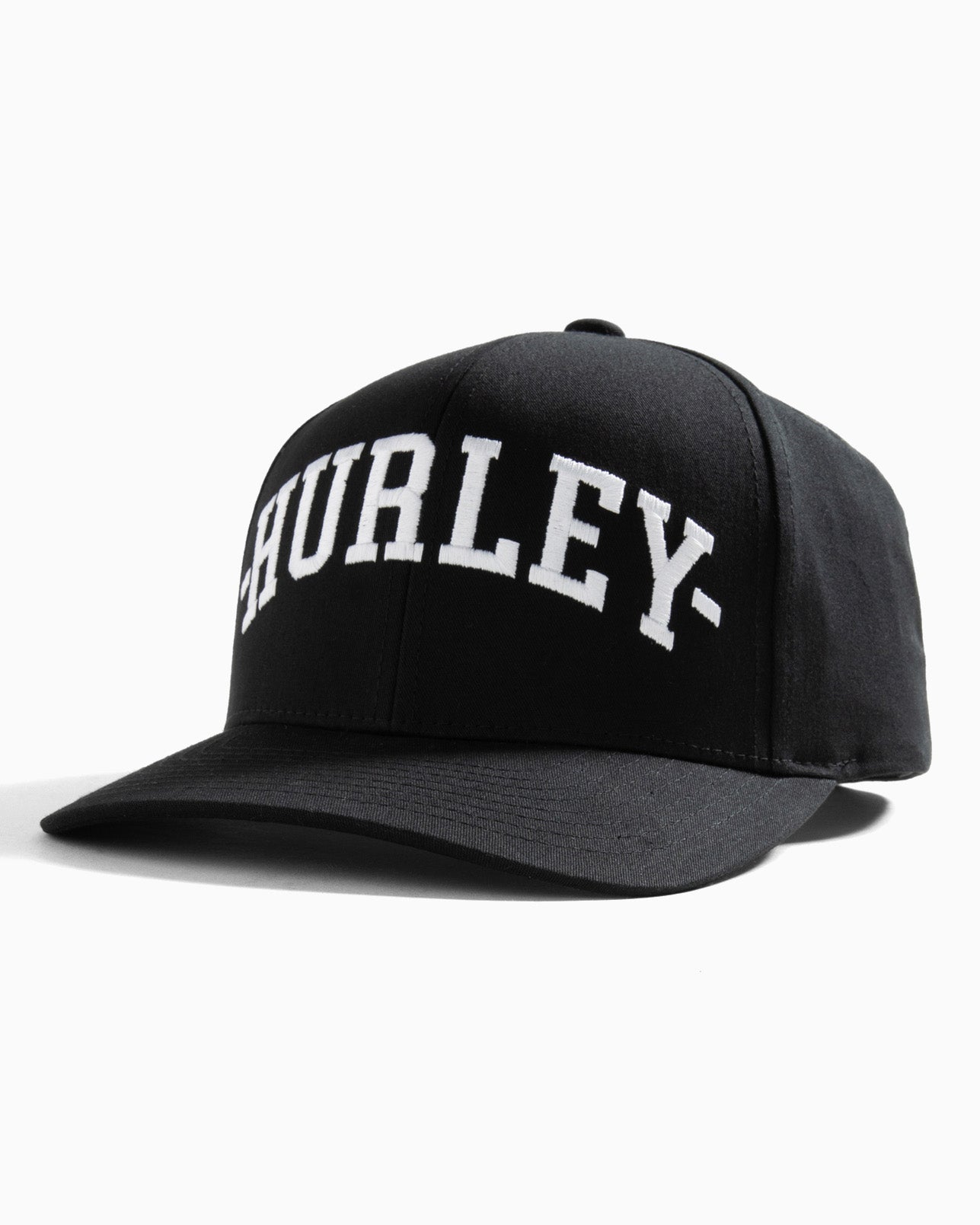 Varsity Hat – BoardCollective