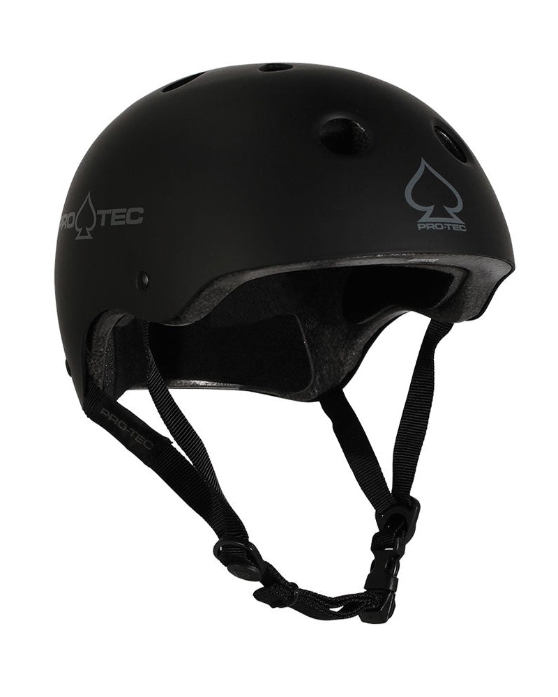 Classic Cert Helmet – BoardCollective