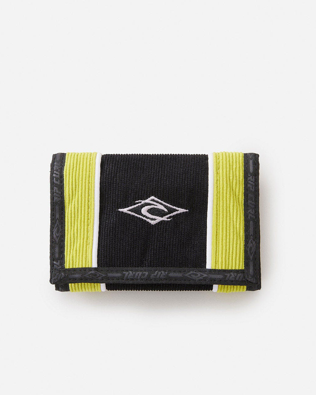 Archive Cord Surf Wallet – BoardCollective