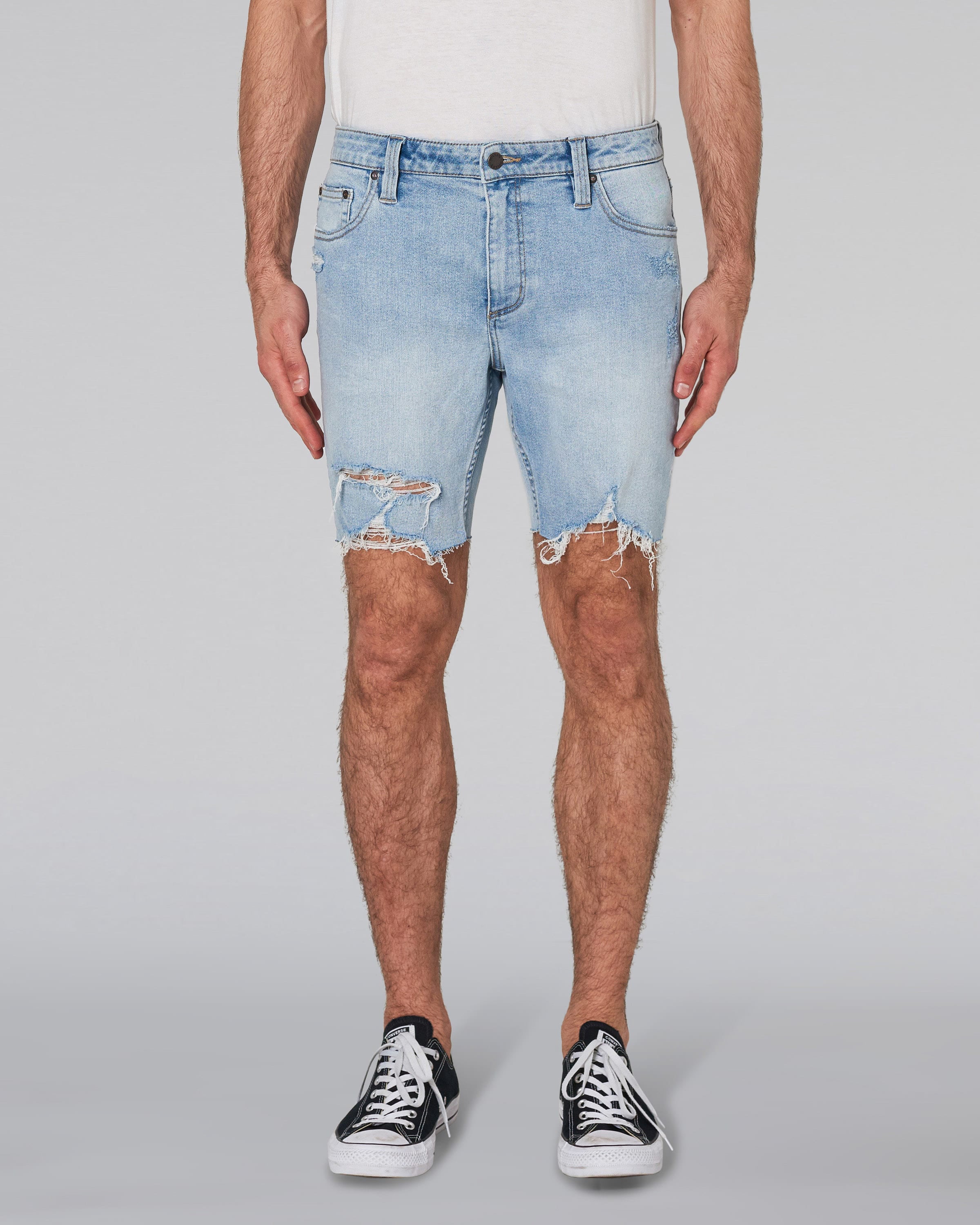 Tim Slims Short – BoardCollective