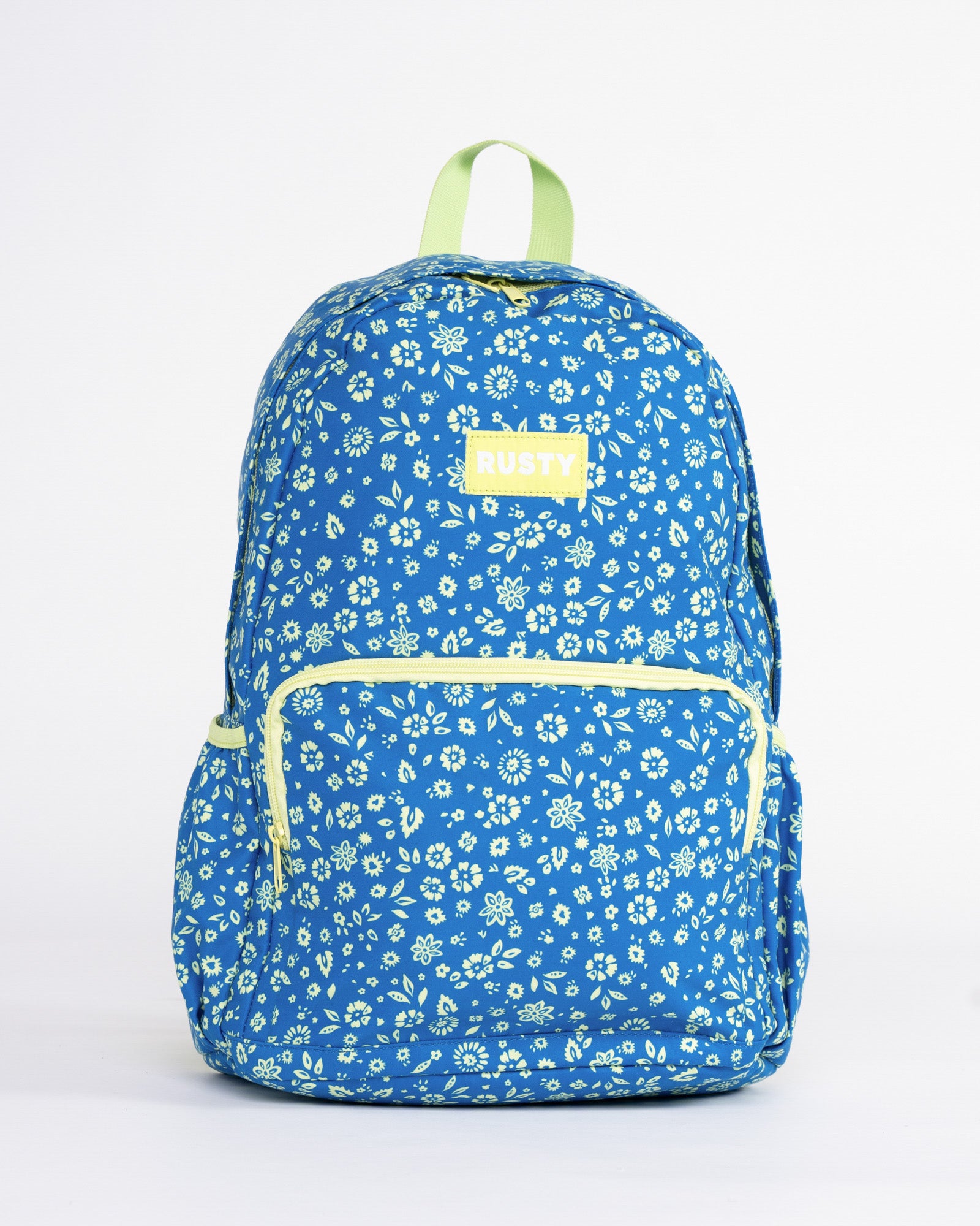 Indiana Backpack – BoardCollective