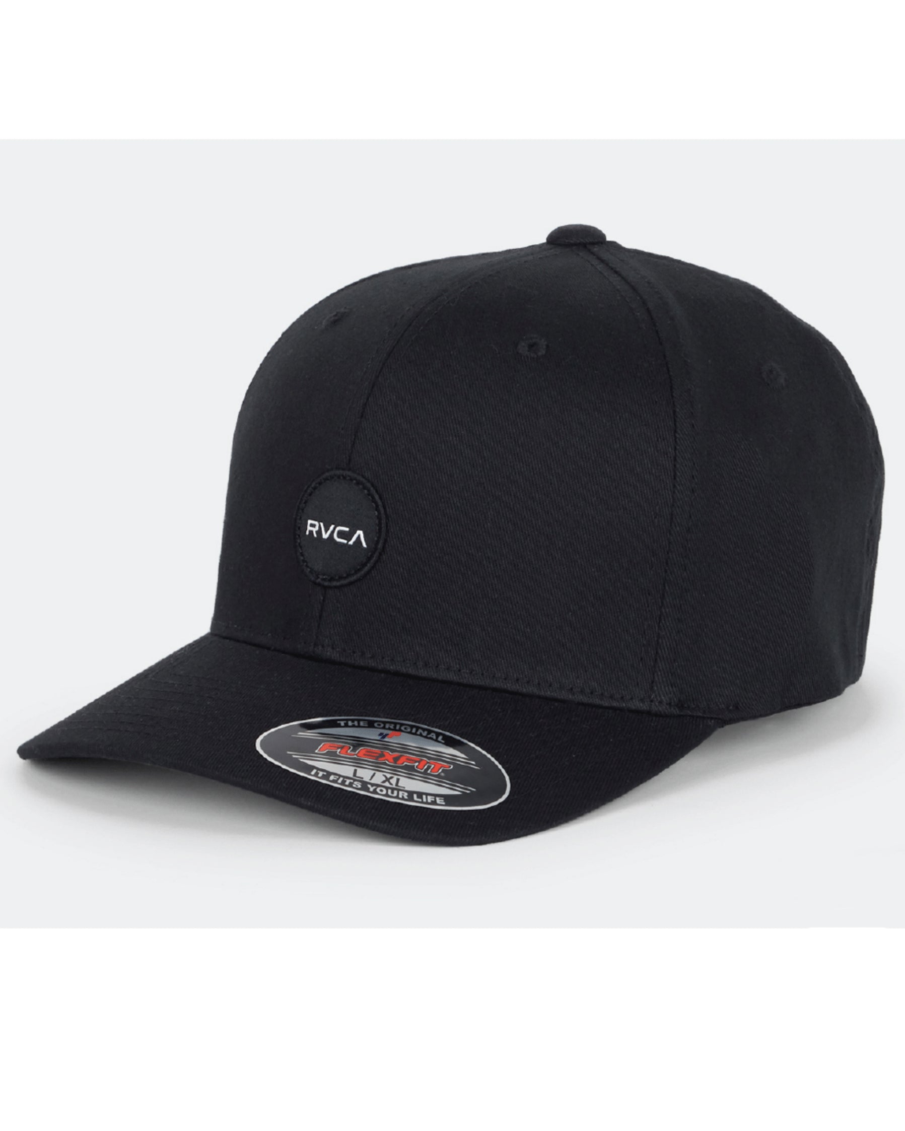 Mini Motors Flex Fit Cap – BoardCollective